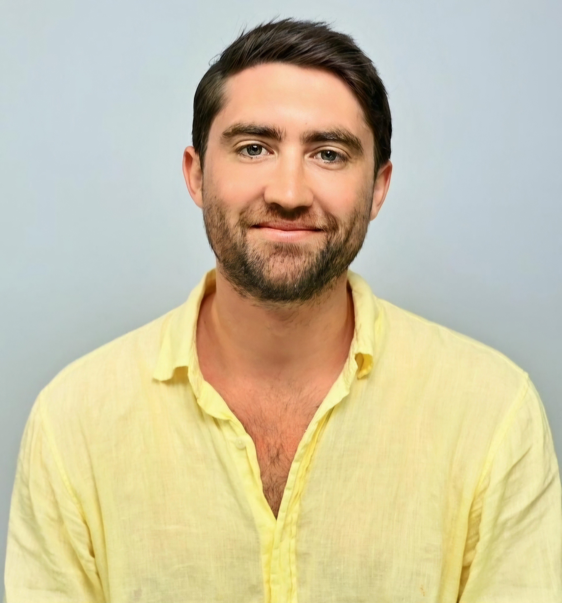 About us | Mixology Digital