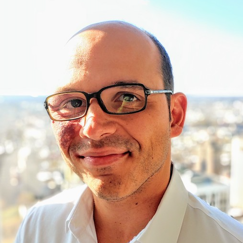 About us | Mixology Digital