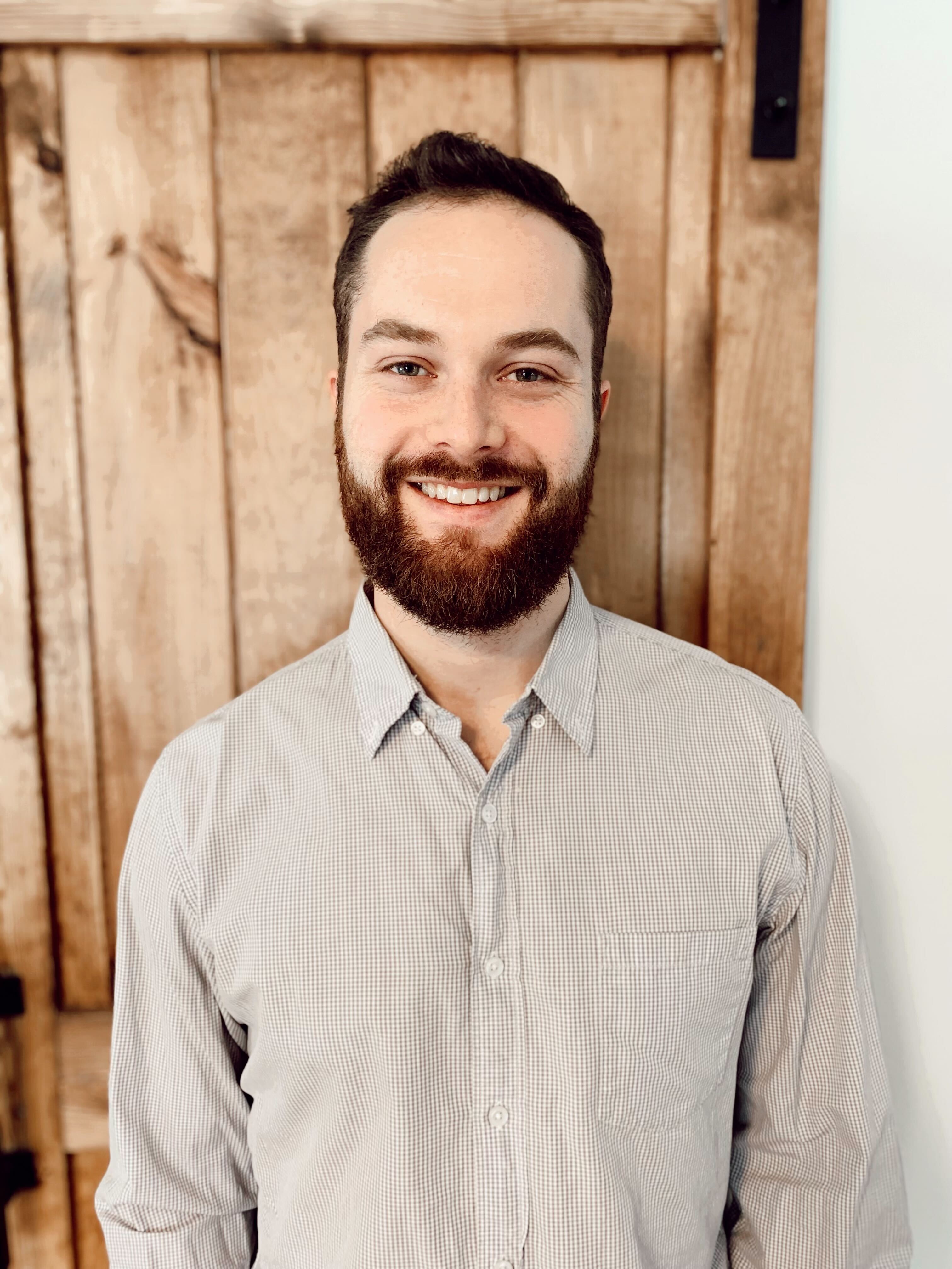 About us | Mixology Digital