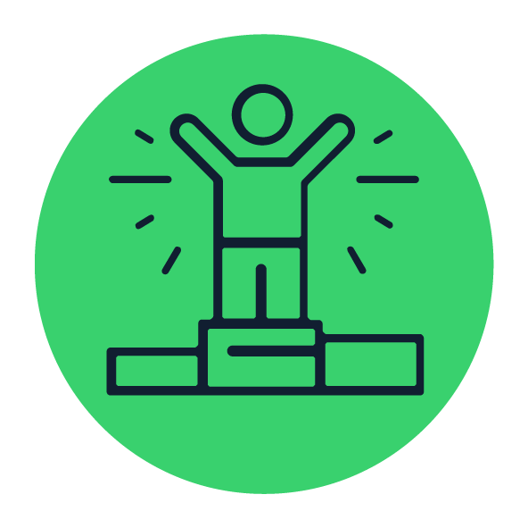 Home | Mixology Digital, formerly Intentify Demand