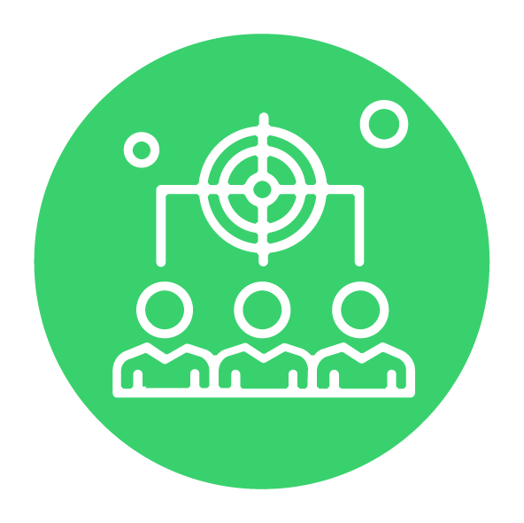 Intent-first lead generation | Case study