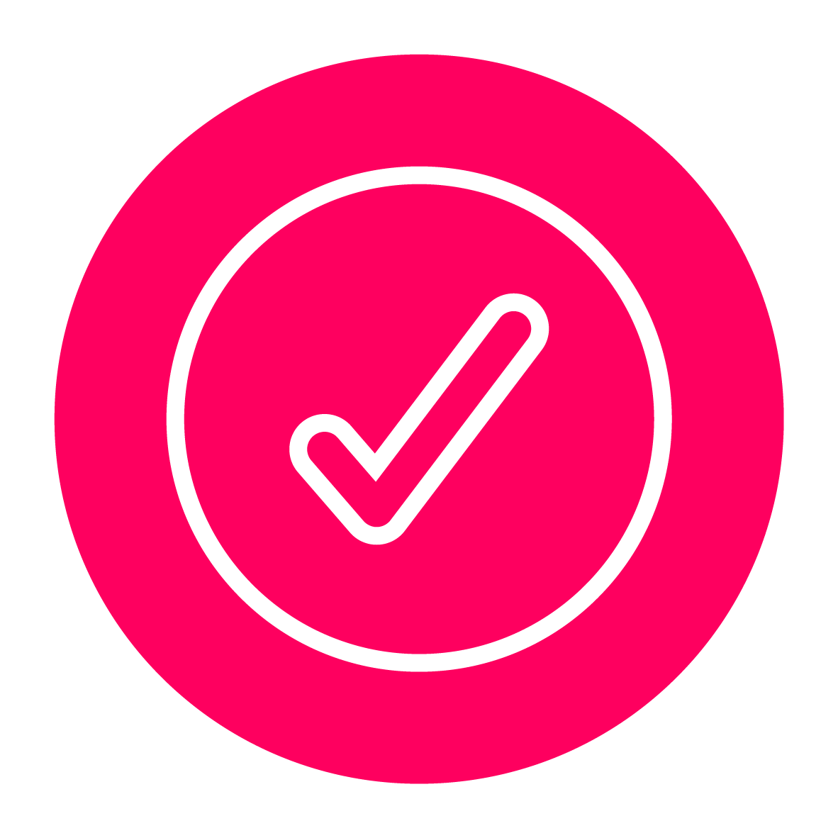 Home | Mixology Digital