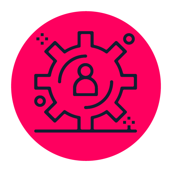 Home | Mixology Digital, formerly Intentify Demand