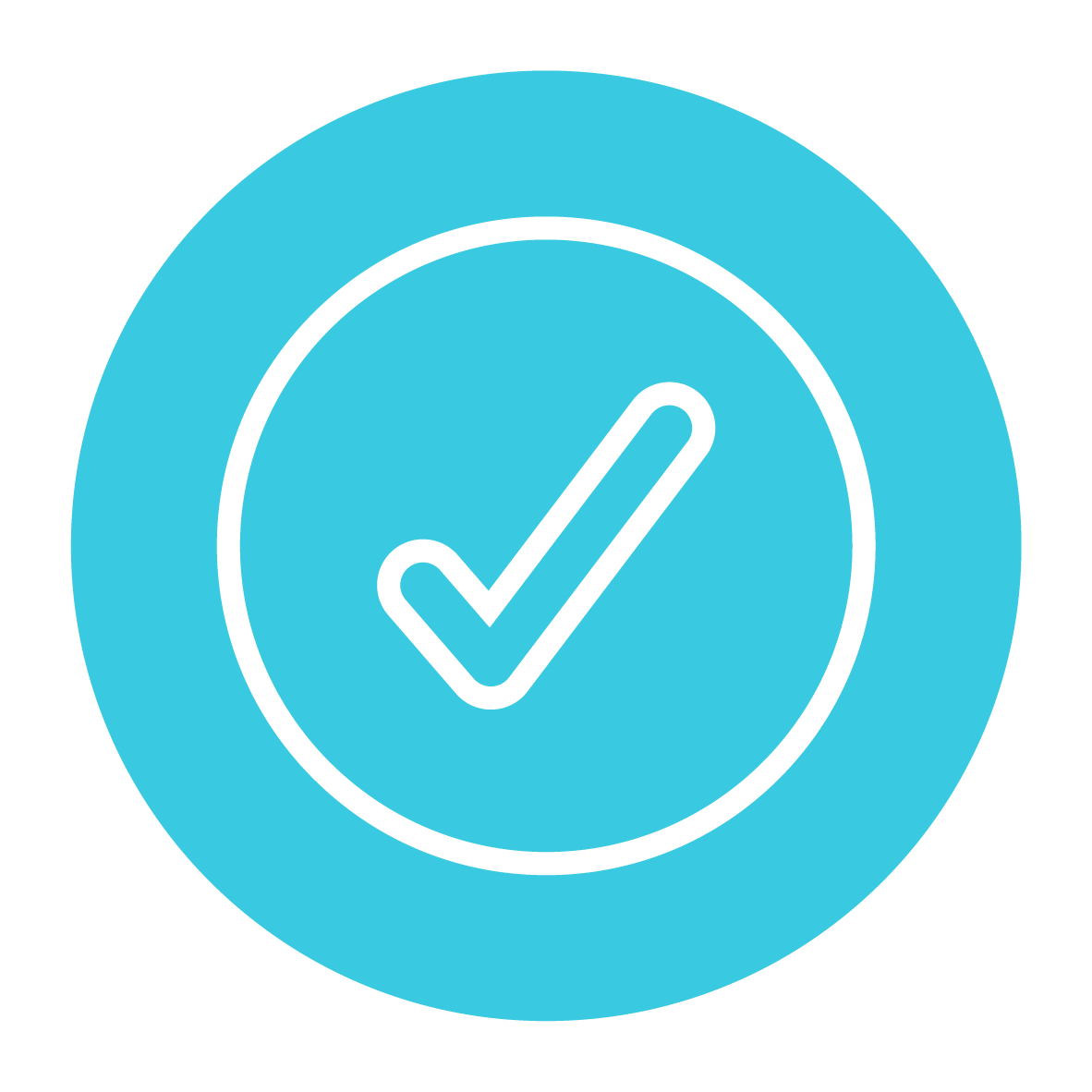 Home | Mixology Digital