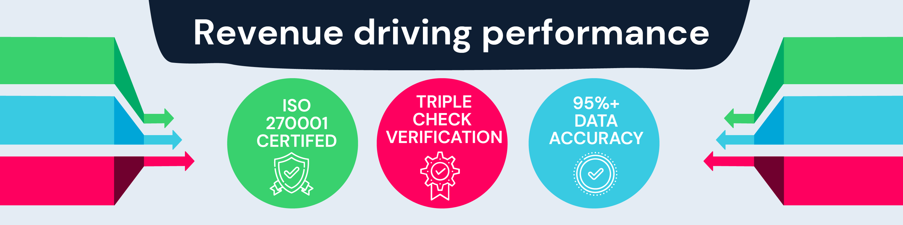 Home | Mixology Digital