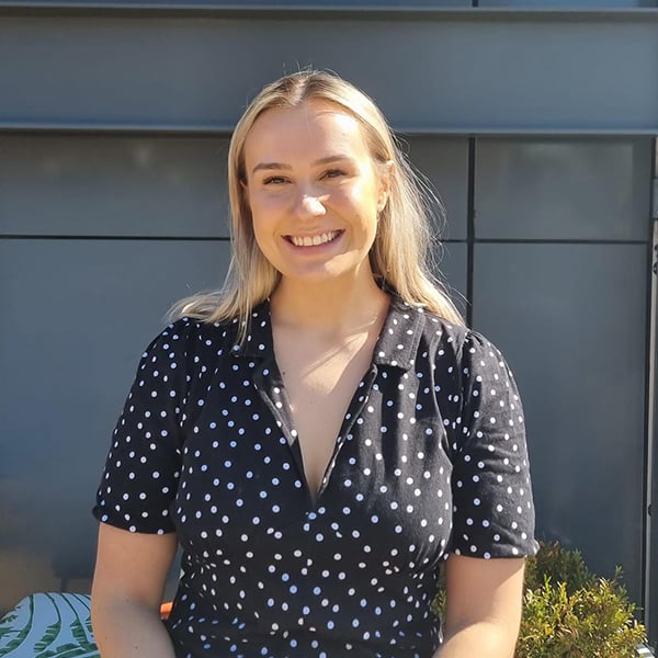 About us | Mixology Digital