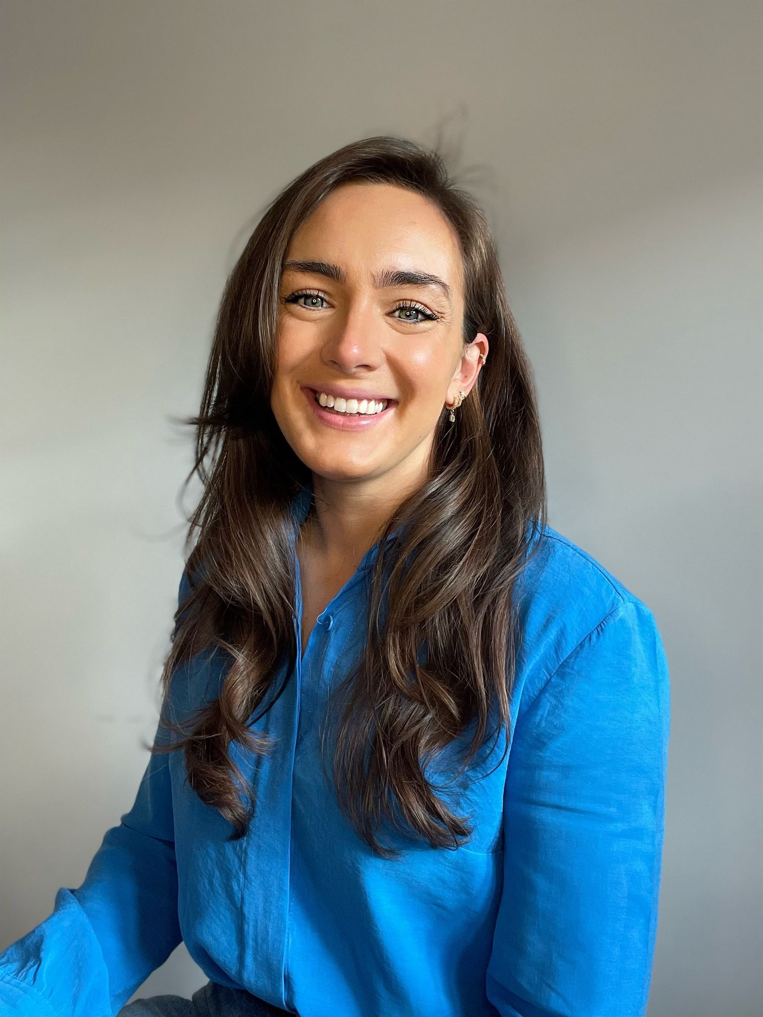 About us | Mixology Digital