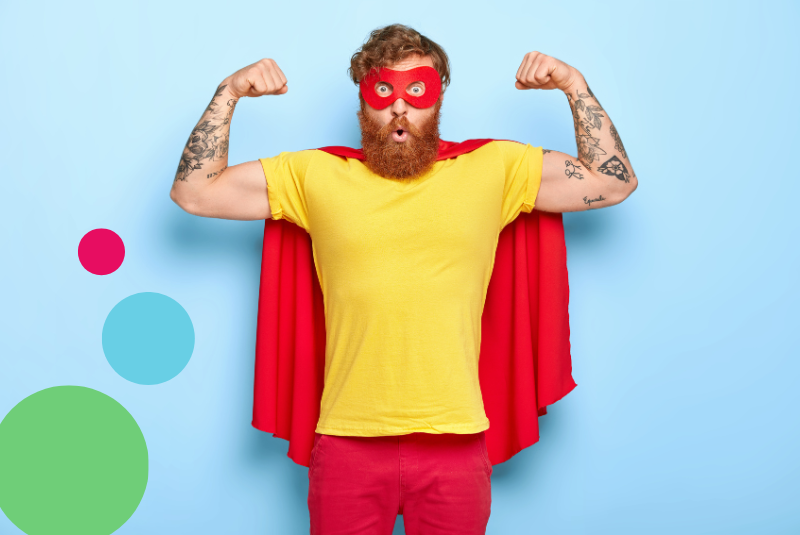 6 common demand generation challenges and how to solve them