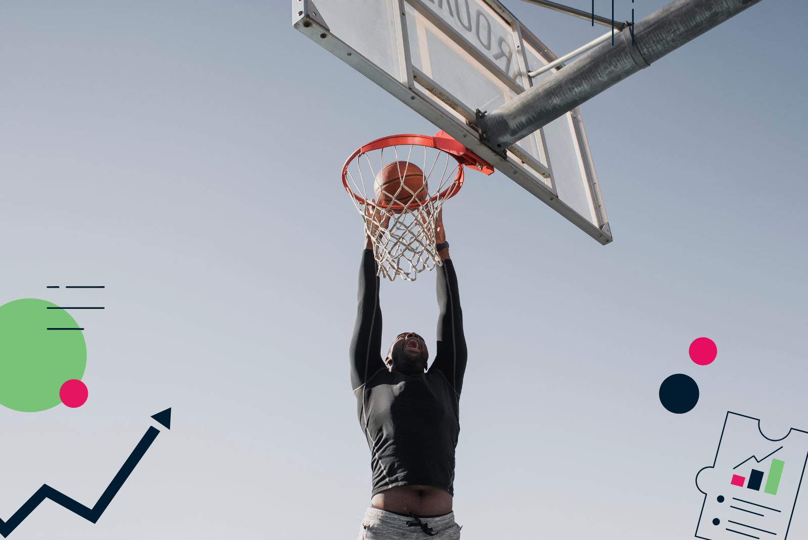 How to create an effective target account list for demand generation