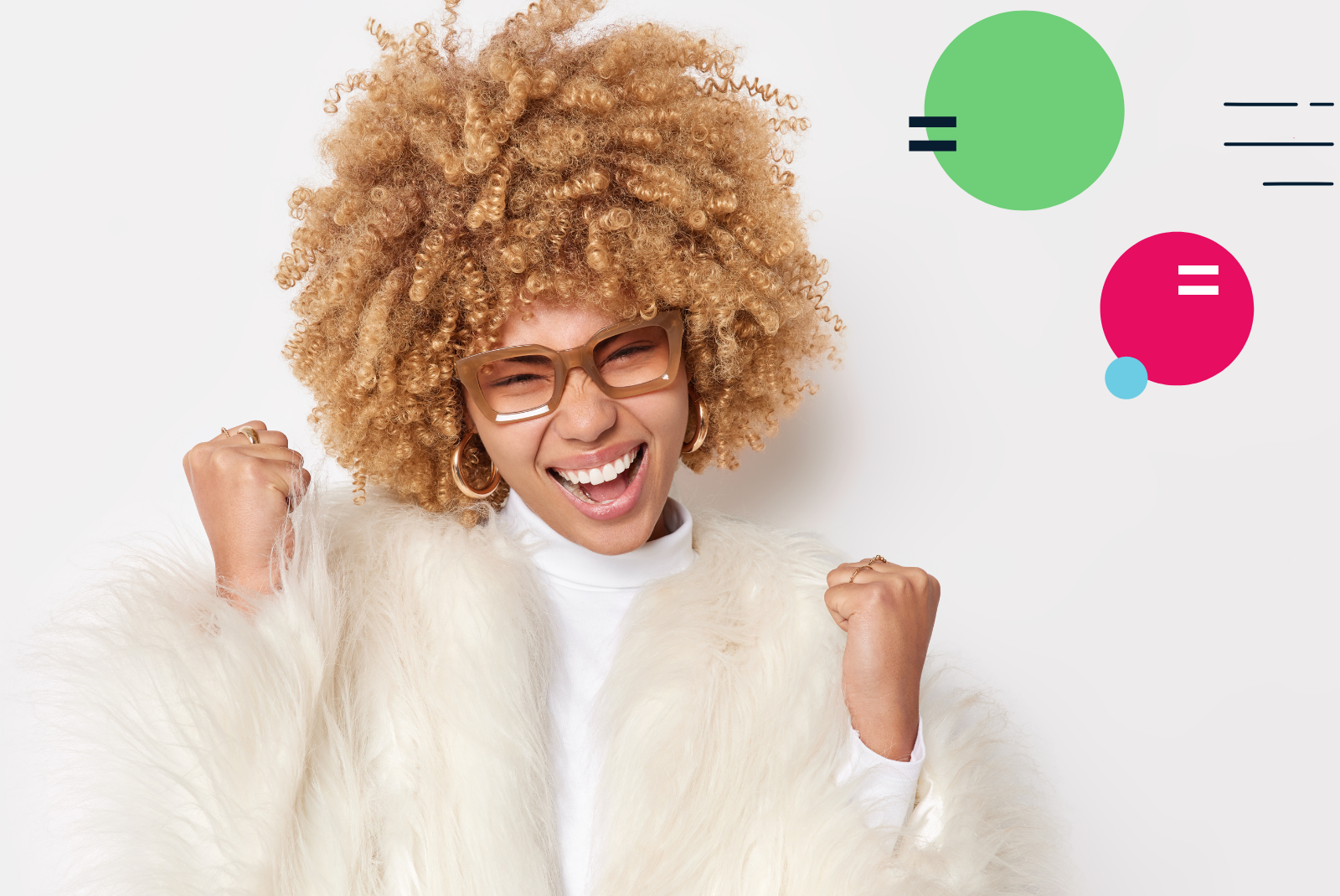How to improve your lead conversion rate