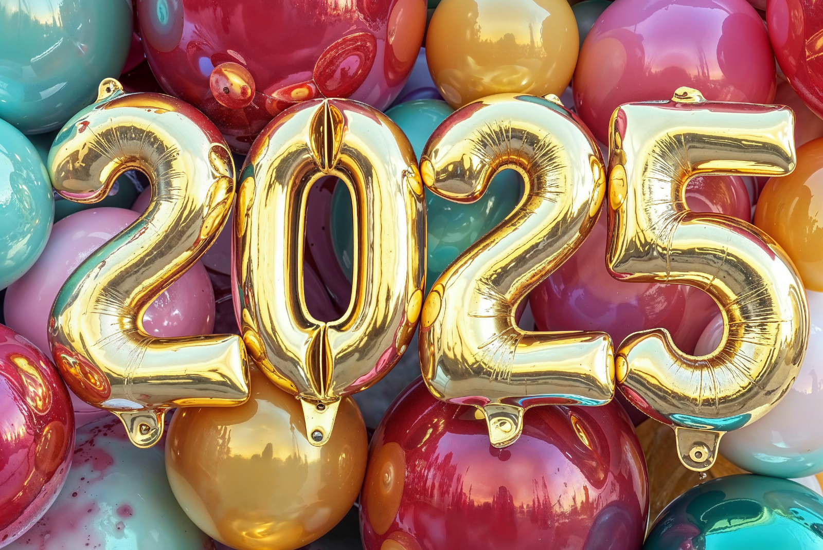 What will demand generation look like in 2025? [+ Insights from our in ...