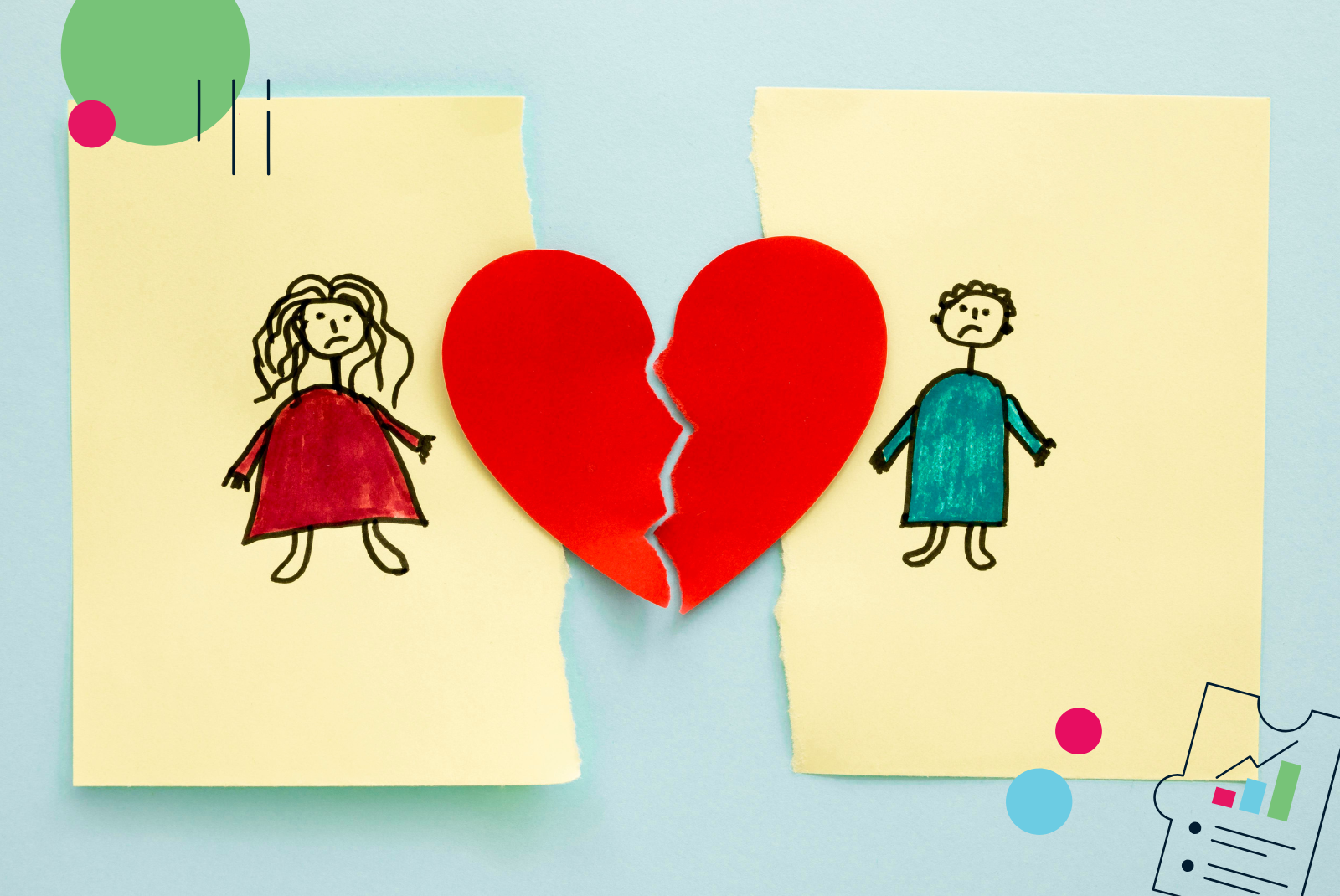 When (and how) to switch demand generation vendors for better results