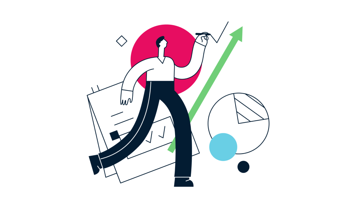 Blog | Mixology Digital