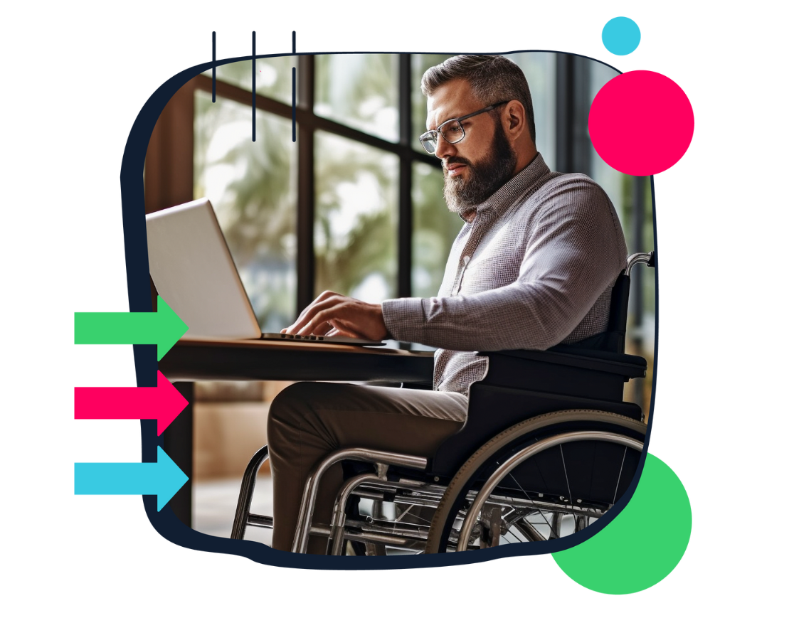 Mixology Digital B2B marketing resources